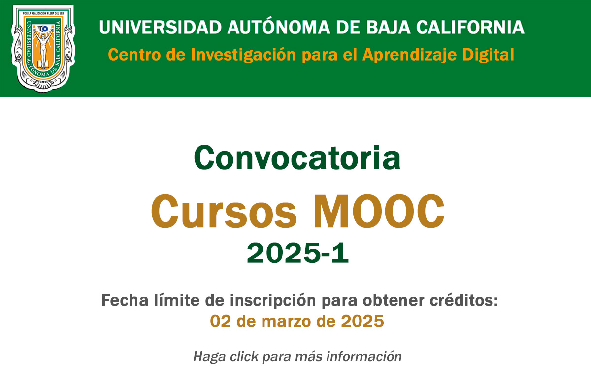 Facultad de Medicina Mexicali - UABC